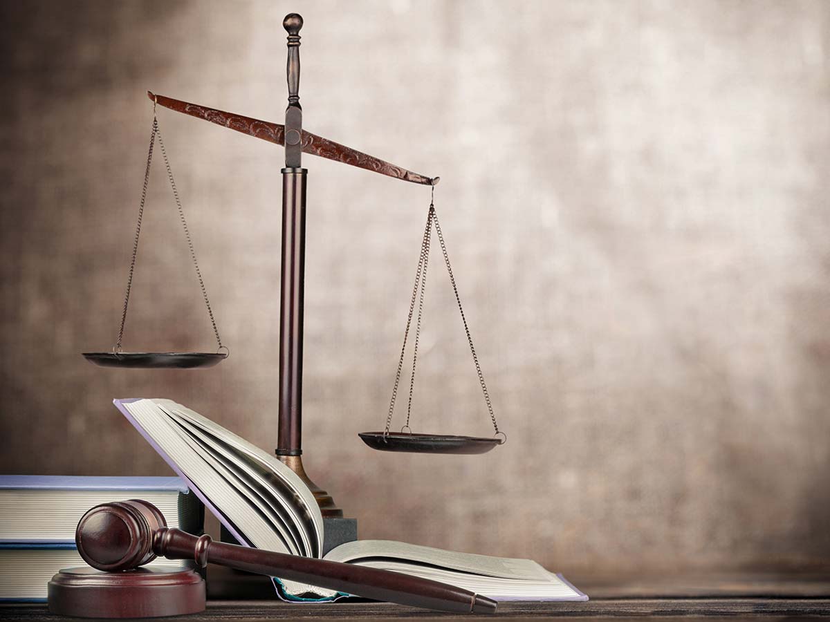 Greater Sullivan Child Custody Lawyer - Sarah Henry Law